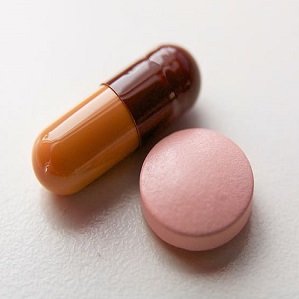 Recommend Picept 180mg Tablet Online: Benefits and Side Effects